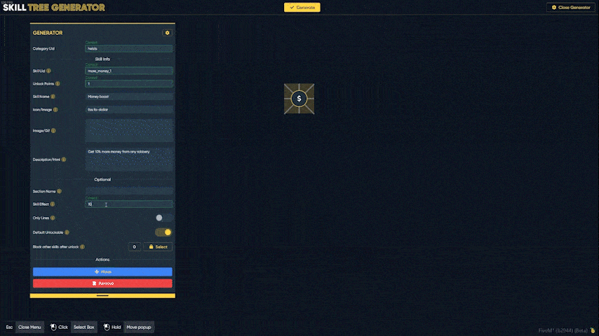 DEVHUB - THE BEST OF THE BEST